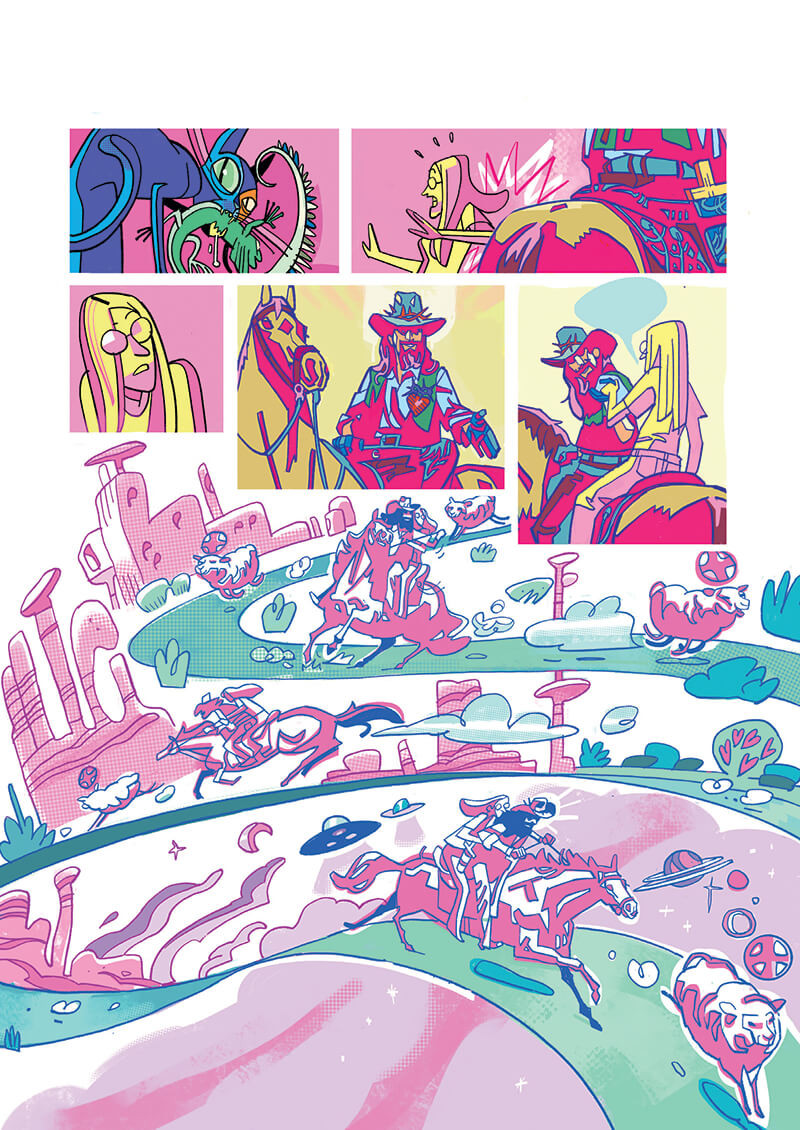 Judee Sill + ex-libris offert de Jesus Alonso iglesias Juan Diaz canales