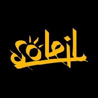 Les éditions Soleil