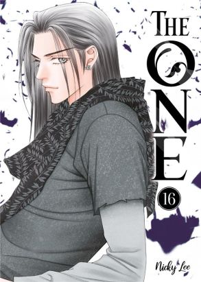 The one édition limitée tome 18