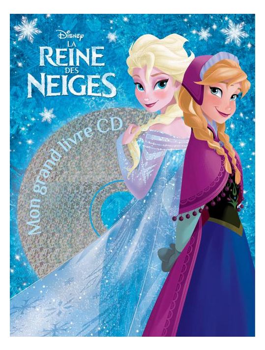 Sitemapcdatahttpsshopinf Inetcomlecteur Cd Reine Des Neiges