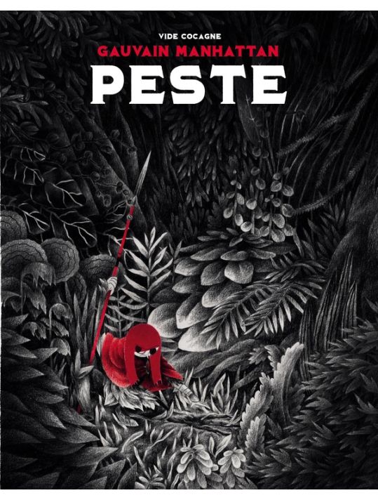 Peste