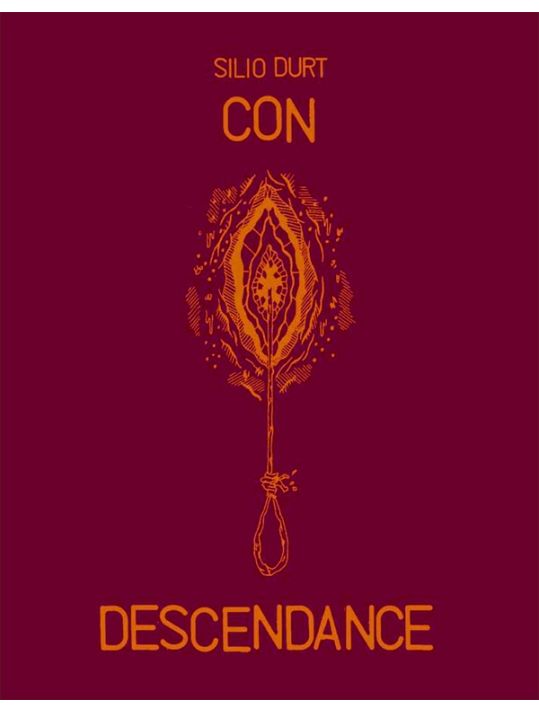 Con-descendance