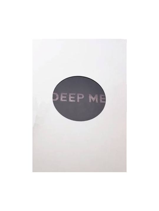 Deep - coffret : Deep Me + Deep it