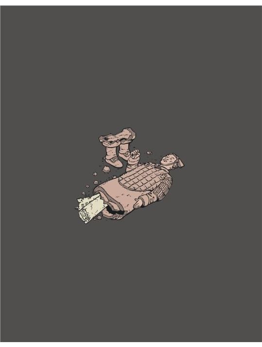 Blake et Mortimer édition bibliophile tome 25 Blake et Mortimer édition bibliophile tome 25