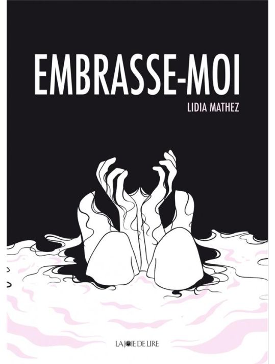 embrasse-moi