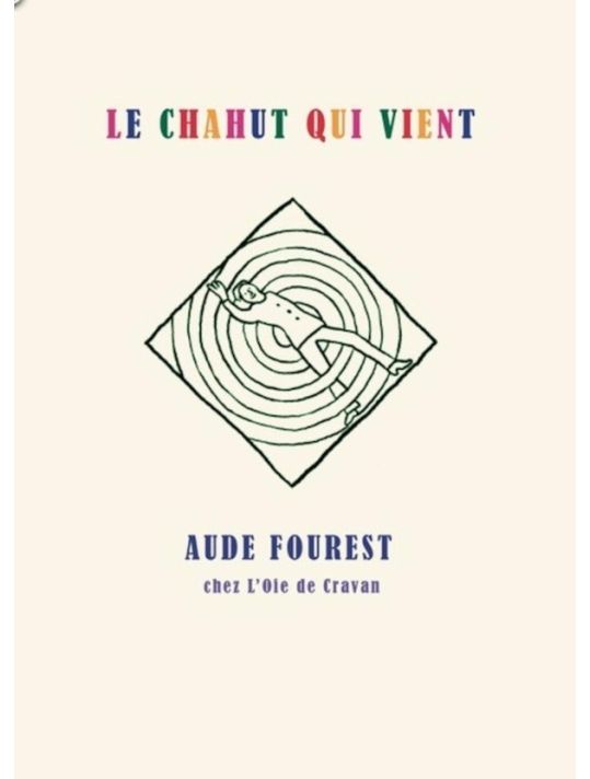 Le chahut qui vient