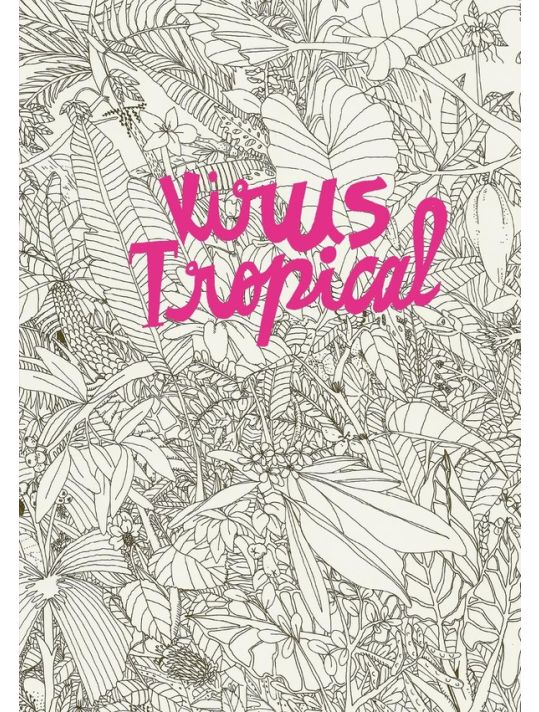 virus tropical