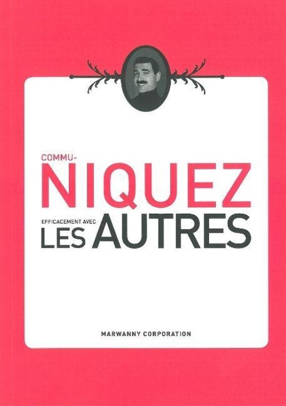 communiquez efficacement avec les autres