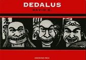 Dedalus