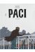 Paci tome 2