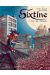 Sixtine (48h BD) tome 1