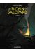 Un putain de salopard tome 1