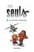 Seuls tome 16