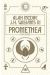 Promethea tome 1