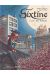 Sixtine tome 1