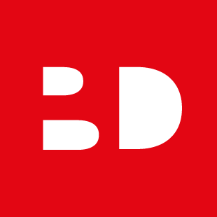 Benjamin Caraco - Auteurs