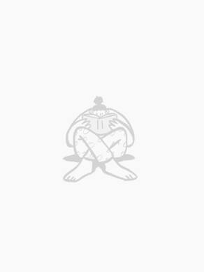 Léviathan - deep water tome 1